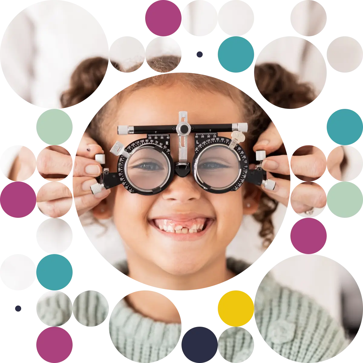 Uniting for Vision Research | Alliance for Vision Research